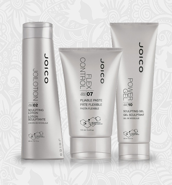 JOICO günstig kaufen? HaarShop.de