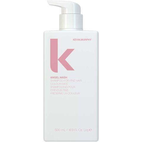 Kevin Murphy Washes Angel.Wash