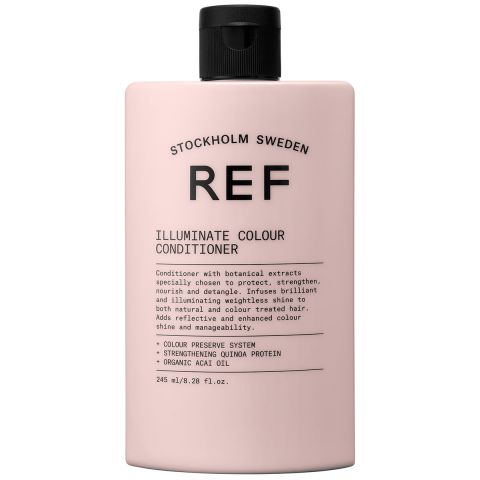REF Illuminate Colour Conditioner online kaufen