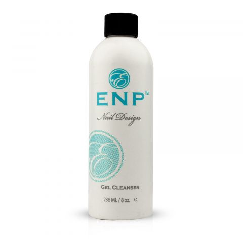 EzNails Gel Cleanser online kaufen
