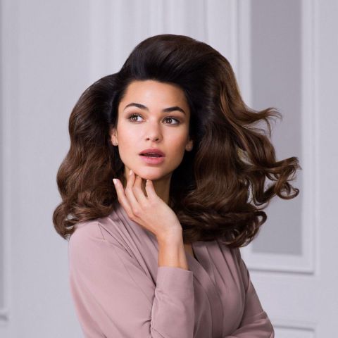 Keune Style Curl Curl Cream 200 ml online kaufen