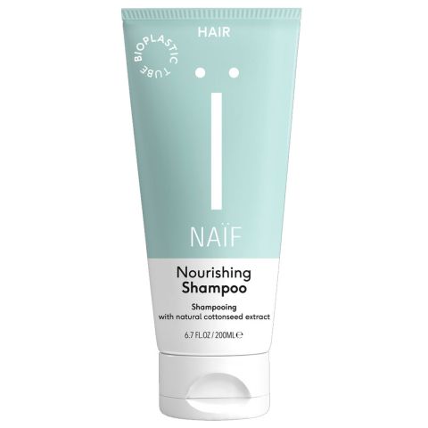 Naïf Verzorgende shampoo online kaufen
