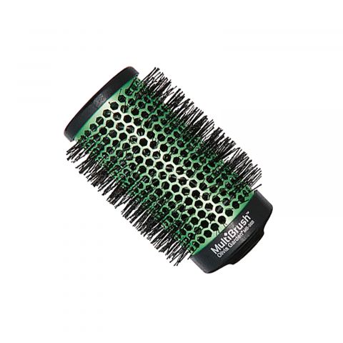 Olivia Garden - MultiBrush - Barrel - 56 mm HaarShop.de