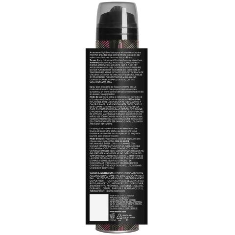 Matrix Vavoom Triple Freeze Extra Dry Haarspray 250 ml online kaufen ...
