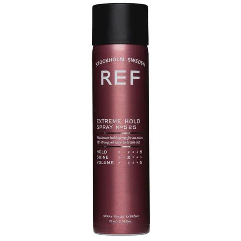 REF Extreme Hold Spray online kaufen