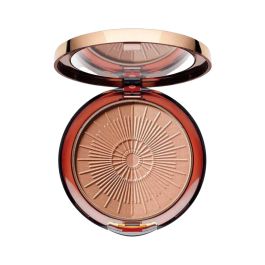 Artdeco Bronzer 80 Natural Voordelig Online Kopen? HaarShop.de