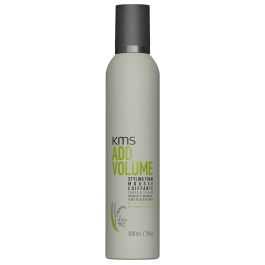 KMS Add Volume Styling Foam - morgen im Haus