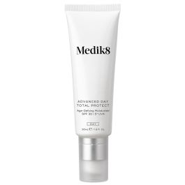 Medik8 Advanced Day Total Protect Feuchtigkeitscreme 50 ml online kaufen