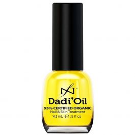 Famous Names CB Dadi'oil Nagelriemolie 14,3 ml online kaufen