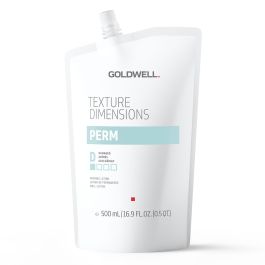 Goldwell Texture Dimensions Perm D 500 ml