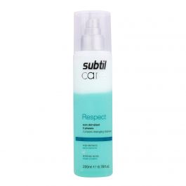 Subtil Care Respect 2 Phase Detangling Treatment online kaufen