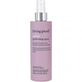 Living Proof - Restore - Perfecting Spray - 236 ml HaarShop.de