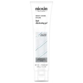 Nioxin Hair Thickening Gel 140ml kaufen?