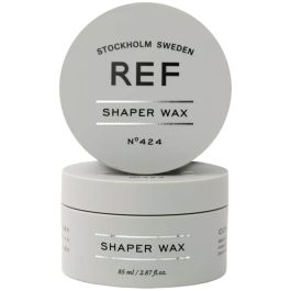REF Shaper Wax 85 ml - morgen im Haus