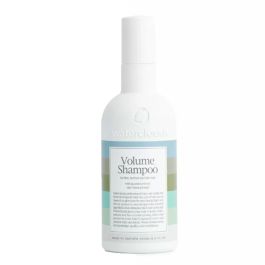 Waterclouds Volume Shampoo online kaufen HaarShop.de