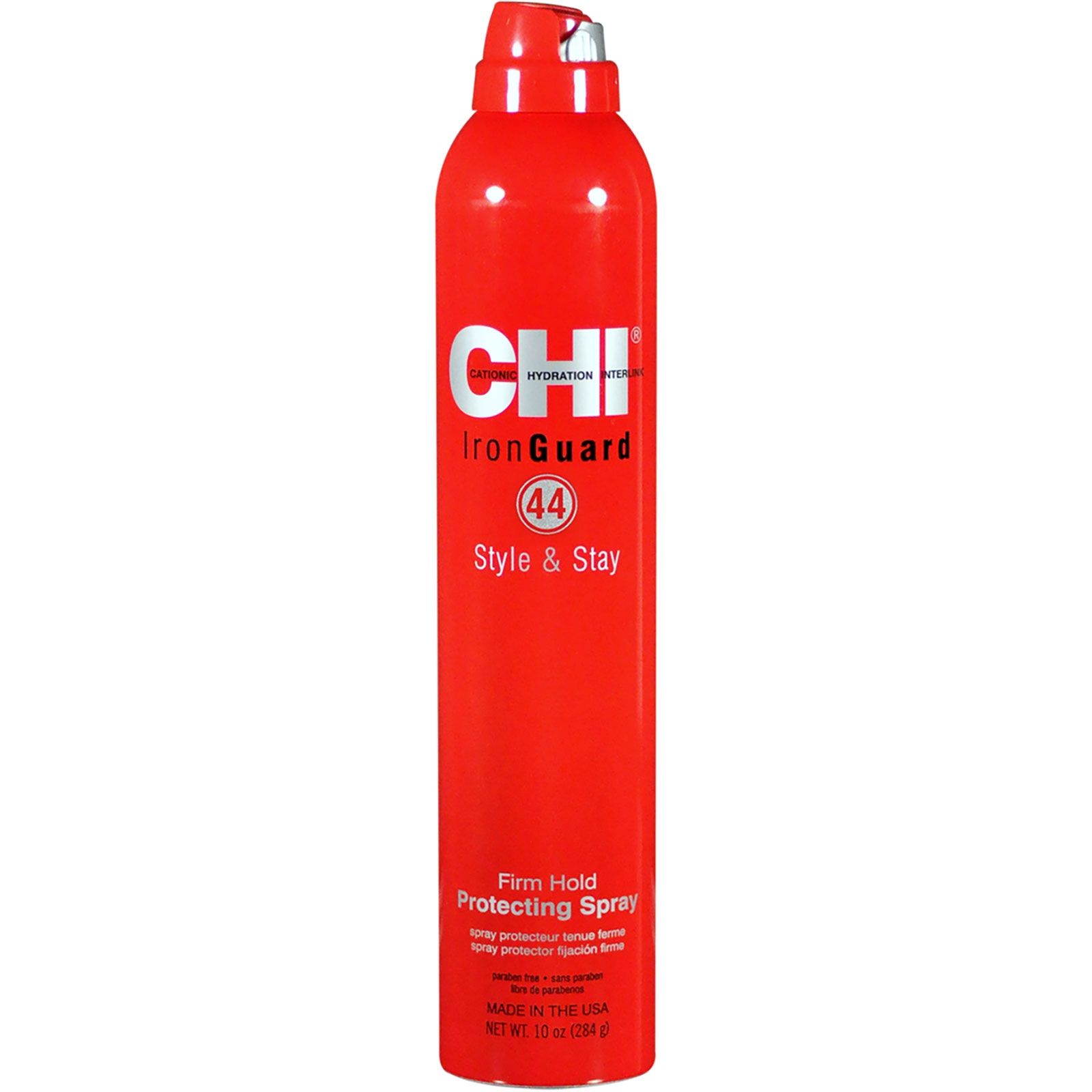 CHI 44 Iron Guard Style Stay Protection Spray online kaufen