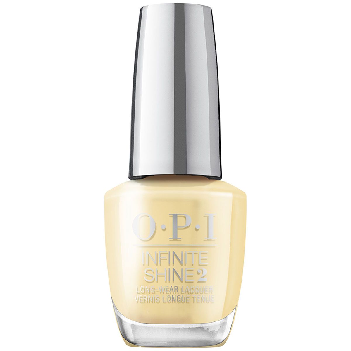 OPI Infinite Shine BeeHind The Scenes 15 ml online kaufen HaarShop.de